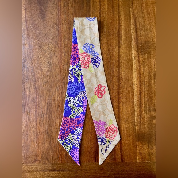 Coach | Bags | Coach Poppy Twilly | Poshmark